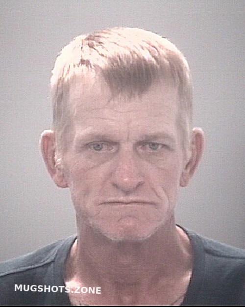 SERATT BRET 09/08/2023 - Pasco County Mugshots Zone SERATT BRET 09/08/2023 - Pasco County Mugshots Zone