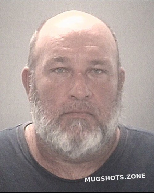 THURSTON ROBERT JAMES 09/21/2023 - Pasco County Mugshots Zone