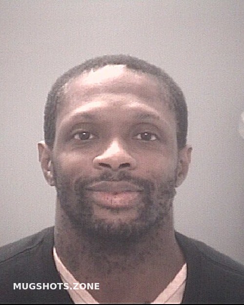 HOLDER JOHNNY ERIC 09/21/2023 - Pasco County Mugshots Zone