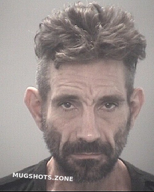 PALMER NICHOLAS A 09/24/2023 - Pasco County Mugshots Zone