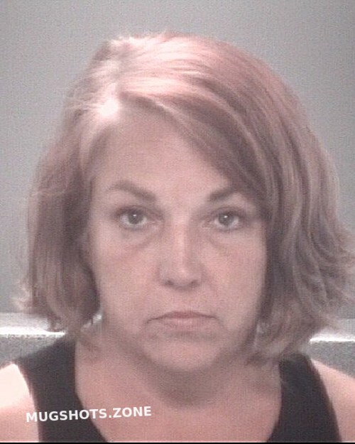 TAYLOR EMILY LORA 09/27/2023 - Pasco County Mugshots Zone