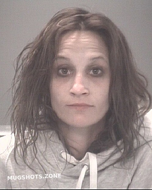 ALLEN CATHERINE NICOLE 09/28/2023 - Pasco County Mugshots Zone