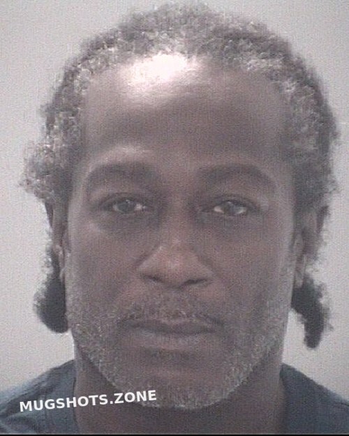 HAYNES ANDRE WILLIE 10/04/2023 - Pasco County Mugshots Zone