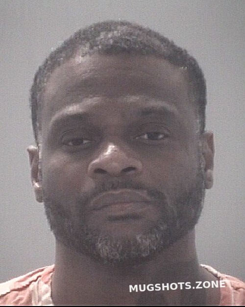 DAVIS RAY ALLEN 10/05/2023 - Pasco County Mugshots Zone