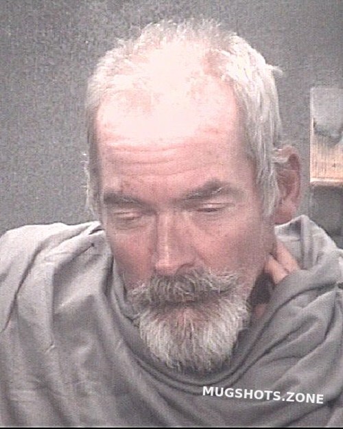 GRINSTEAD JOSEPH MICHAEL 10/08/2023 - Pasco County Mugshots Zone