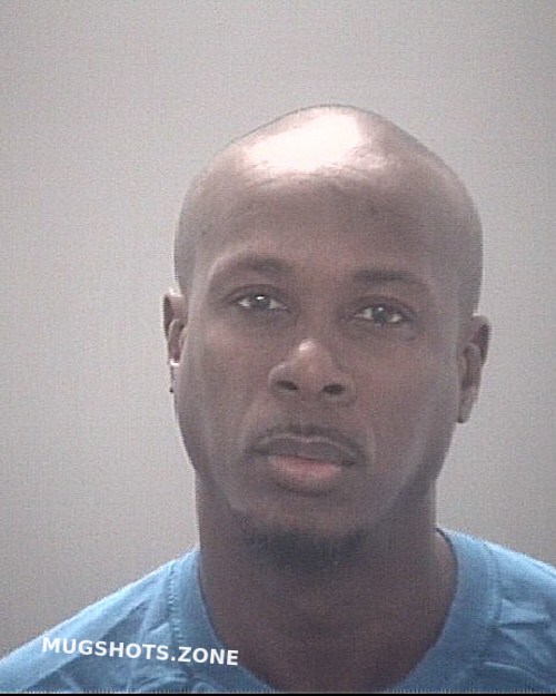 HICKS CHRISTOPHER MICHAEL 10/11/2023 - Pasco County Mugshots Zone