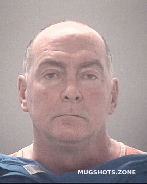 PARI TAURUS AL 10/16/2023 - Pasco County Mugshots Zone