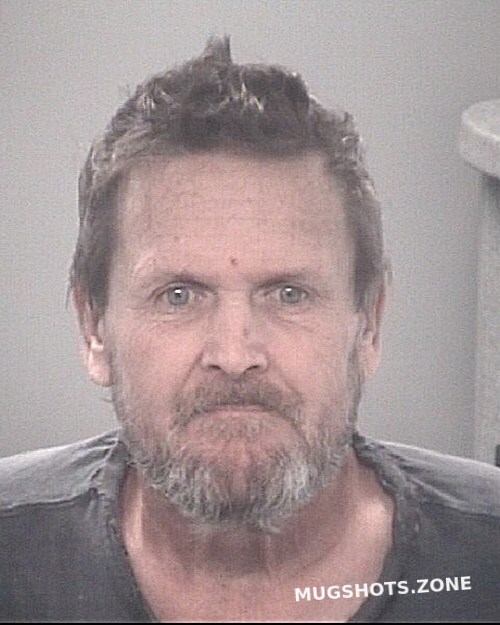 FRUDD COREY D 10/18/2023 - Pasco County Mugshots Zone FRUDD COREY D 10/18/2023 - Pasco County Mugshots Zone