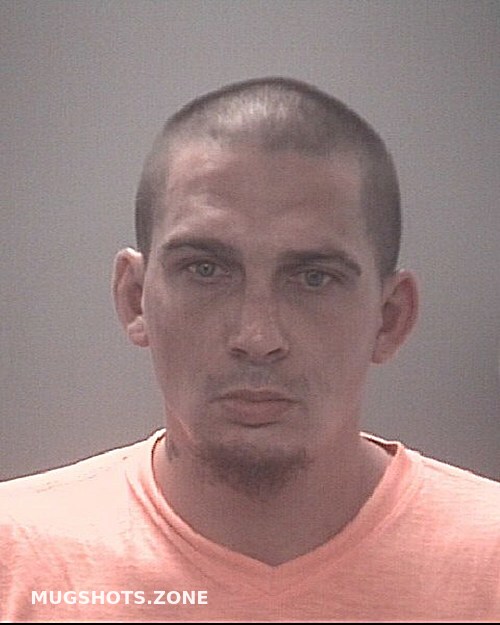 LOMBARDI NICHOLAS JJ 10/21/2023 - Pasco County Mugshots Zone