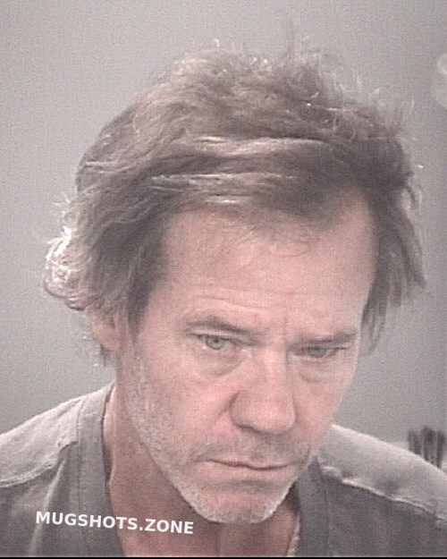 MILLER DOUGLAS CHARLES 10/26/2023 - Pasco County Mugshots Zone MILLER DOUGLAS CHARLES 10/26/2023 - Pasco County Mugshots Zone