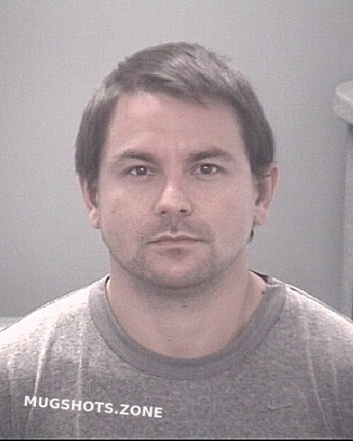Hiser Hunter Scott 11 07 2023 Pasco County Mugshots Zone