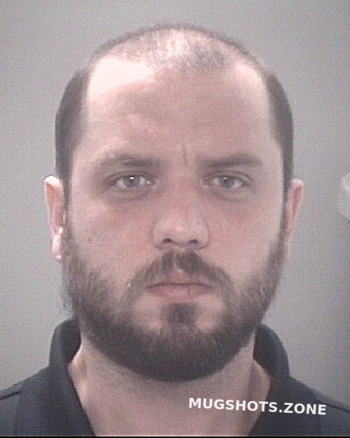 KEENAN ROBERT MICHAEL 11/07/2023 - Pasco County Mugshots Zone KEENAN ROBERT MICHAEL 11/07/2023 - Pasco County Mugshots Zone
