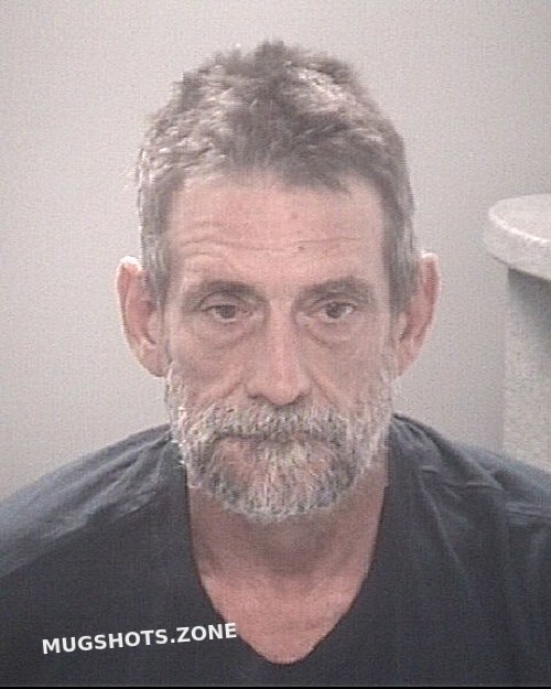 TOWELL THOMAS JOSEPH 11/16/2023 - Pasco County Mugshots Zone TOWELL THOMAS JOSEPH 11/16/2023 - Pasco County Mugshots Zone