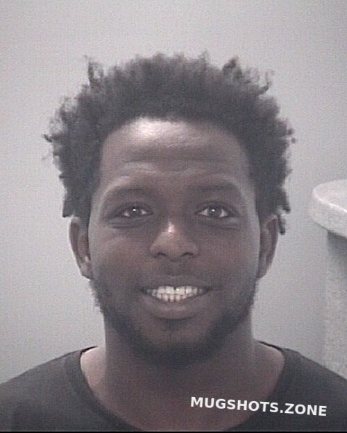 ROSS NATHAN ALEXANDER 11/16/2023 - Pasco County Mugshots Zone