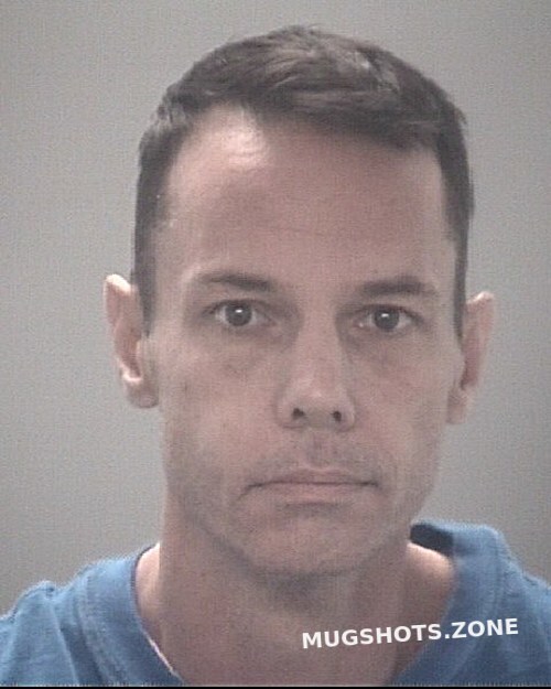 SUTTON JASON DOUGLAS 11/17/2023 - Pasco County Mugshots Zone