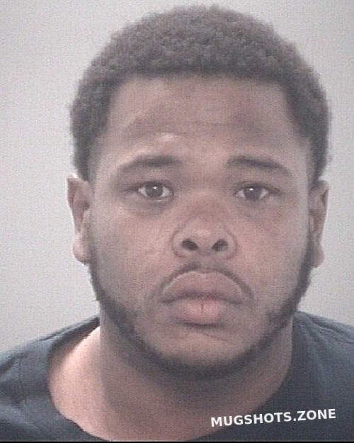 CABALLERO AUSTIN MAXWELL 11/19/2023 - Pasco County Mugshots Zone CABALLERO AUSTIN MAXWELL 11/19/2023 - Pasco County Mugshots Zone
