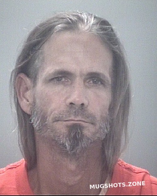 Calabrese Richard Ryan 11 20 2023 Pasco County Mugshots Zone