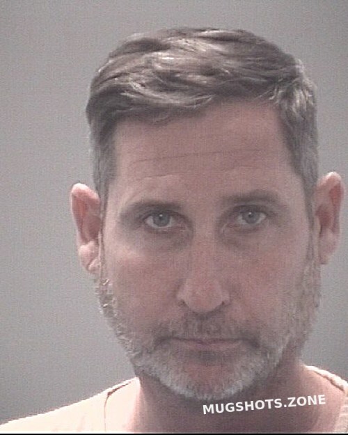 ROGAN PATRICK ANDREW 12/05/2023 - Pasco County Mugshots Zone