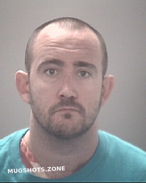 SMITH NIKOLAS PETER 12/07/2023 - Pasco County Mugshots Zone