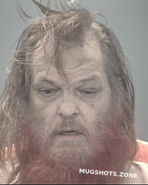 ALMIRANTES CHRISTOPHER KING 12/14/2023 - Pasco County Mugshots Zone