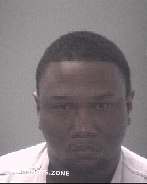 BROWN WILLIAM CALVIN 12/14/2023 - Pasco County Mugshots Zone