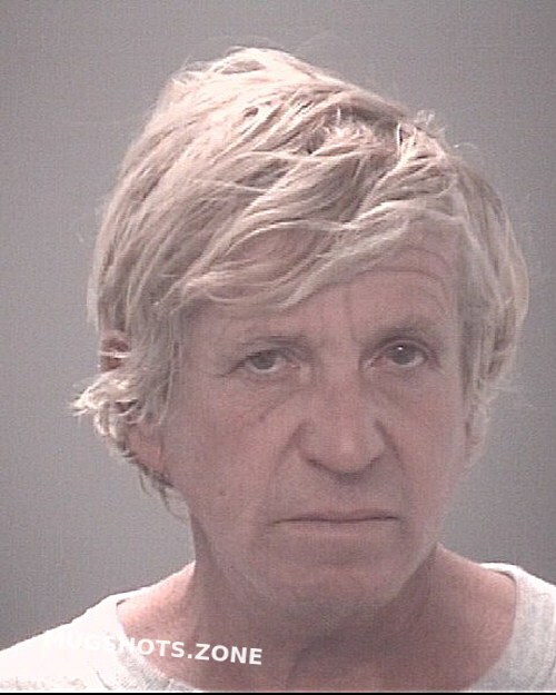 SCALA JOHN FRANCIS 12/19/2023 - Pasco County Mugshots Zone