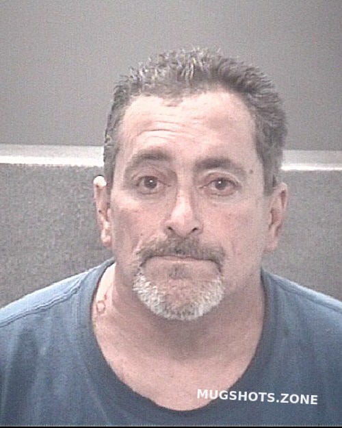 COSTA ANTHONY RICHARD JR 12/21/2023 - Pasco County Mugshots Zone