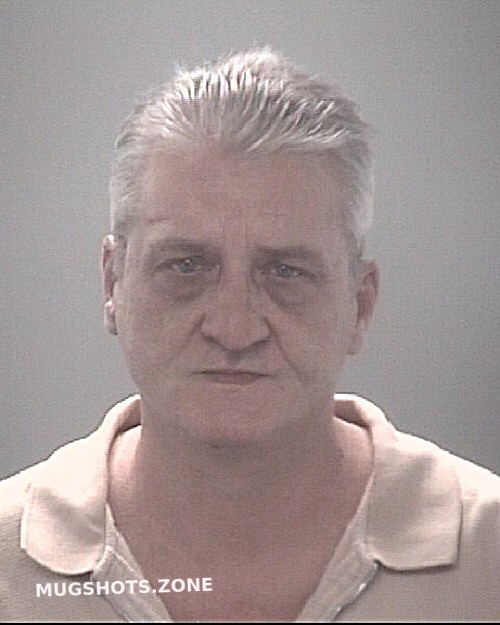 STEFFENSON JOHN WILLIAM 12/26/2023 - Pasco County Mugshots Zone