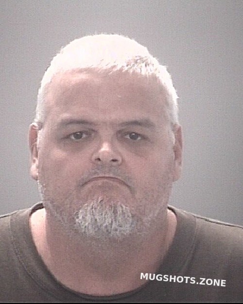 PATTON PATRICK WILLIAMS 12/27/2023 - Pasco County Mugshots Zone