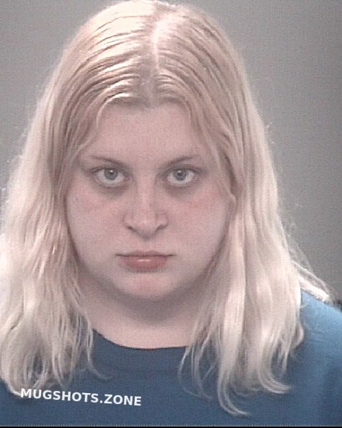 BROSS AMANDA COLLIER 12/29/2023 - Pasco County Mugshots Zone