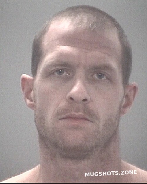 ADAMS KENNETH SCOTT JR 01/02/2024 - Pasco County Mugshots Zone