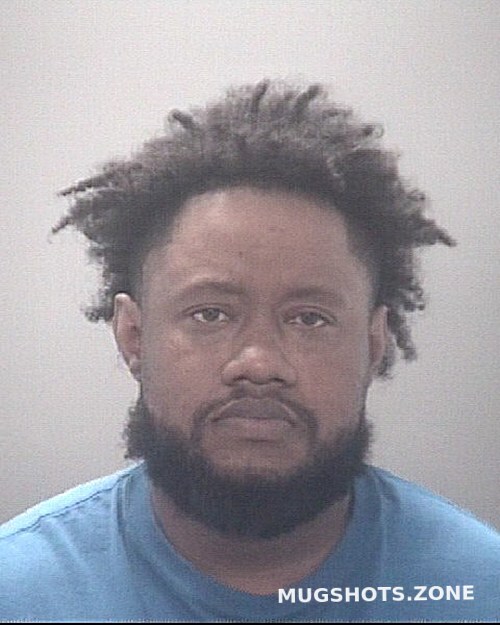 MITCHELL MICHAEL PETER JR 01/02/2024 - Pasco County Mugshots Zone