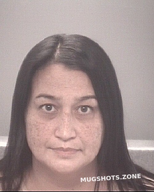 THOMPSON KELLY ANNE 01/02/2024 - Pasco County Mugshots Zone