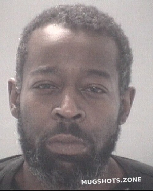 CROWDER JAMES LEROY 01/05/2024 - Pasco County Mugshots Zone CROWDER JAMES LEROY 01/05/2024 - Pasco County Mugshots Zone