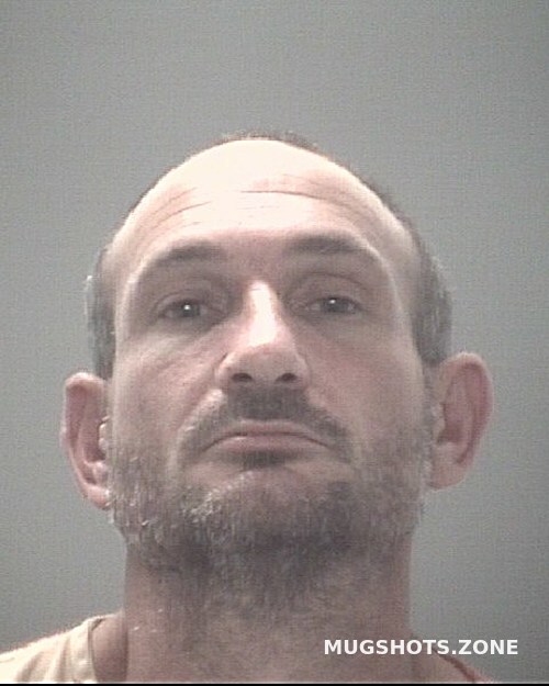 SMITH TIMOTHY ANDREAS 01/06/2024 - Pasco County Mugshots Zone