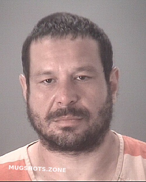 SABLAN EDWARD 01/07/2024 - Pasco County Mugshots Zone