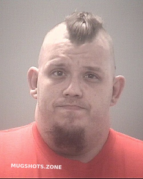 CRUMBLEY STEVEN WAYNE 01/12/2024 - Pasco County Mugshots Zone CRUMBLEY STEVEN WAYNE 01/12/2024 - Pasco County Mugshots Zone