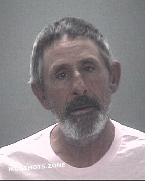 THIBAULT JOSEPH EDWARD 01/17/2024 - Pasco County Mugshots Zone THIBAULT JOSEPH EDWARD 01/17/2024 - Pasco County Mugshots Zone