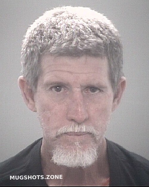 NORFLEET GAYLAN CHANCY 01/18/2024 - Pasco County Mugshots Zone