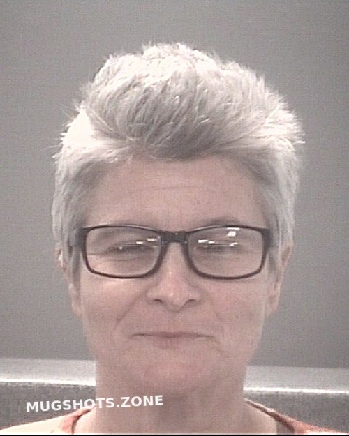 LOUBRIEL JENNIFER ERIKA MARIA 01/23/2024 - Pasco County Mugshots Zone