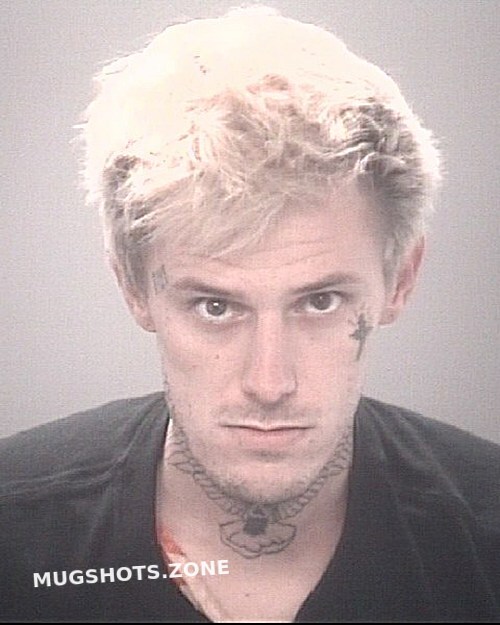 MATTIX KYLER THOMAS 01/27/2024 - Pasco County Mugshots Zone
