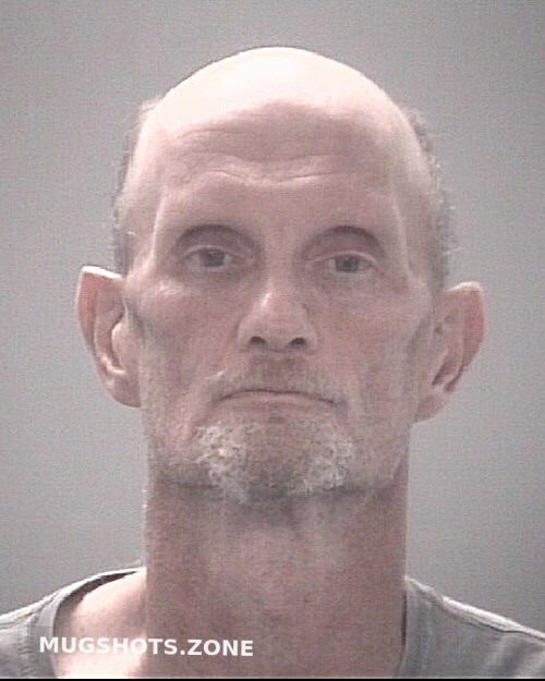 CRAIG SCOTT ANDREW 01/28/2024 - Pasco County Mugshots Zone