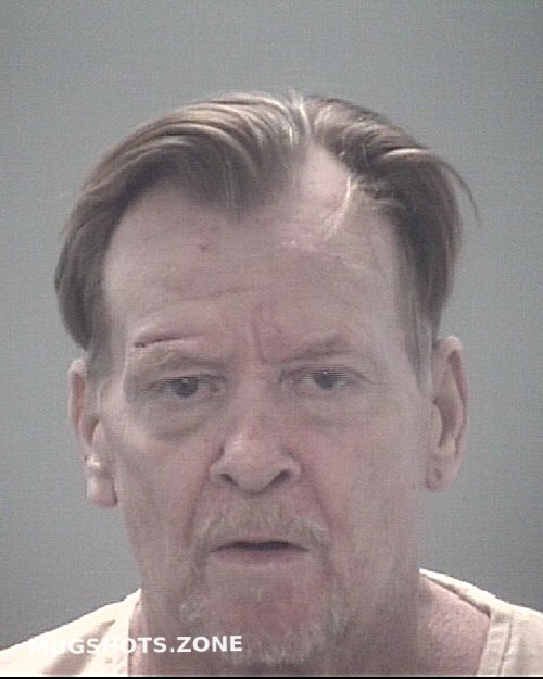 SEFTON REYNOLD ANTHONY III 01/30/2024 - Pasco County Mugshots Zone