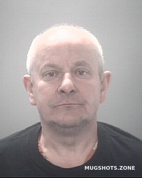 PERKOWSKI ROBERT 02/01/2024 - Pasco County Mugshots Zone