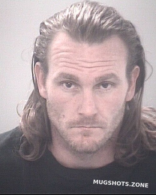 LISK MICHAEL RYAN 02/03/2024 - Pasco County Mugshots Zone LISK MICHAEL RYAN 02/03/2024 - Pasco County Mugshots Zone