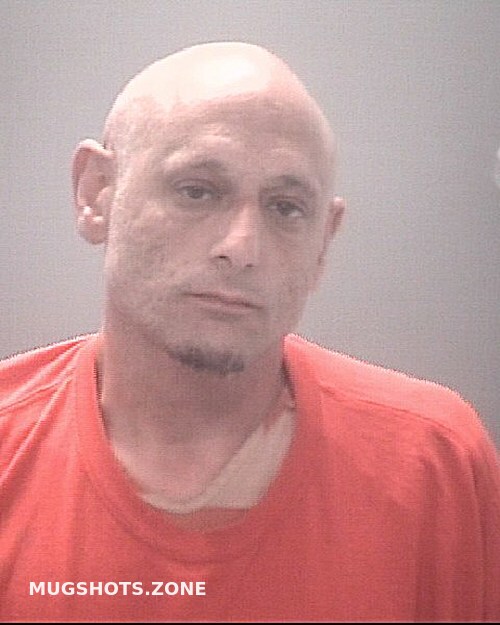 KHAN NICHOLAS SHAWN 02/06/2024 - Pasco County Mugshots Zone