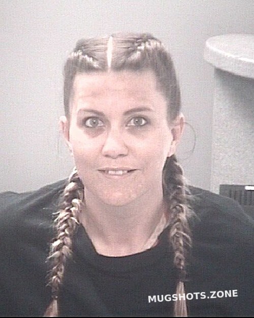 CHECHILE JESSICA LINETTE 02/06/2024 - Pasco County Mugshots Zone