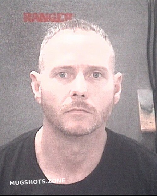 YOAKUM JOSHUA MICHAEL 02/06/2024 - Pasco County Mugshots Zone