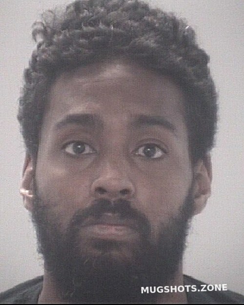 BENITEZ EMMANUEL LOUIS 02/07/2024 - Pasco County Mugshots Zone