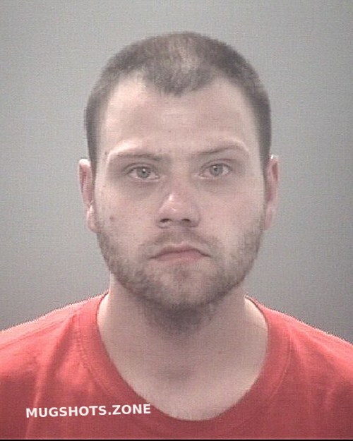 MAY QUENTIN FRANKLIN 02/07/2024 - Pasco County Mugshots Zone